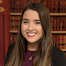 Amanda S. Celommi - Kane, Pugh, Knoell, Troy & Kramer LLP