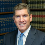 Andrew J. Kramer - Kane, Pugh, Knoell, Troy & Kramer LLP