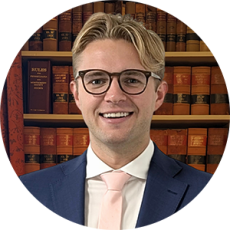 Bonn Allen - Kane, Pugh, Knoell, Troy & Kramer LLP