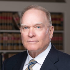 George H. Knoell, III - Kane, Pugh, Knoell, Troy & Kramer LLP