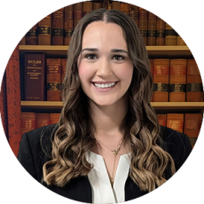 Kerry M. Silidker - Kane, Pugh, Knoell, Troy & Kramer LLP