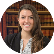 Kristi Ann Skok - Kane, Pugh, Knoell, Troy & Kramer LLP