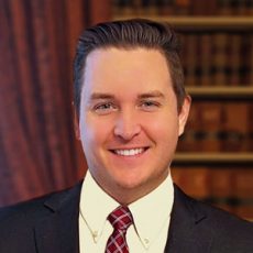 Thomas J. Zimmerman - Kane, Pugh, Knoell, Troy & Kramer LLP