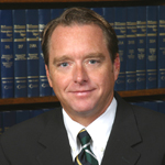 Robert Connell Pugh - Kane, Pugh, Knoell, Troy & Kramer LLP